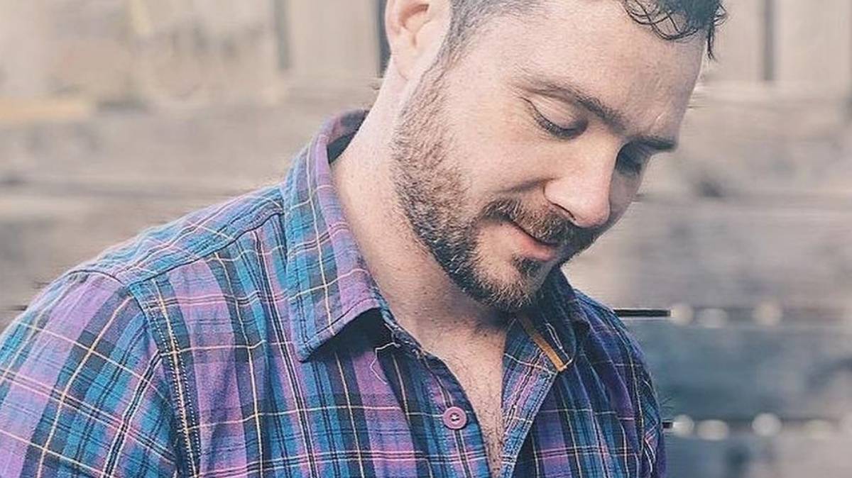 Meet the Maker - Kotanical's Karl Murray – Faerly