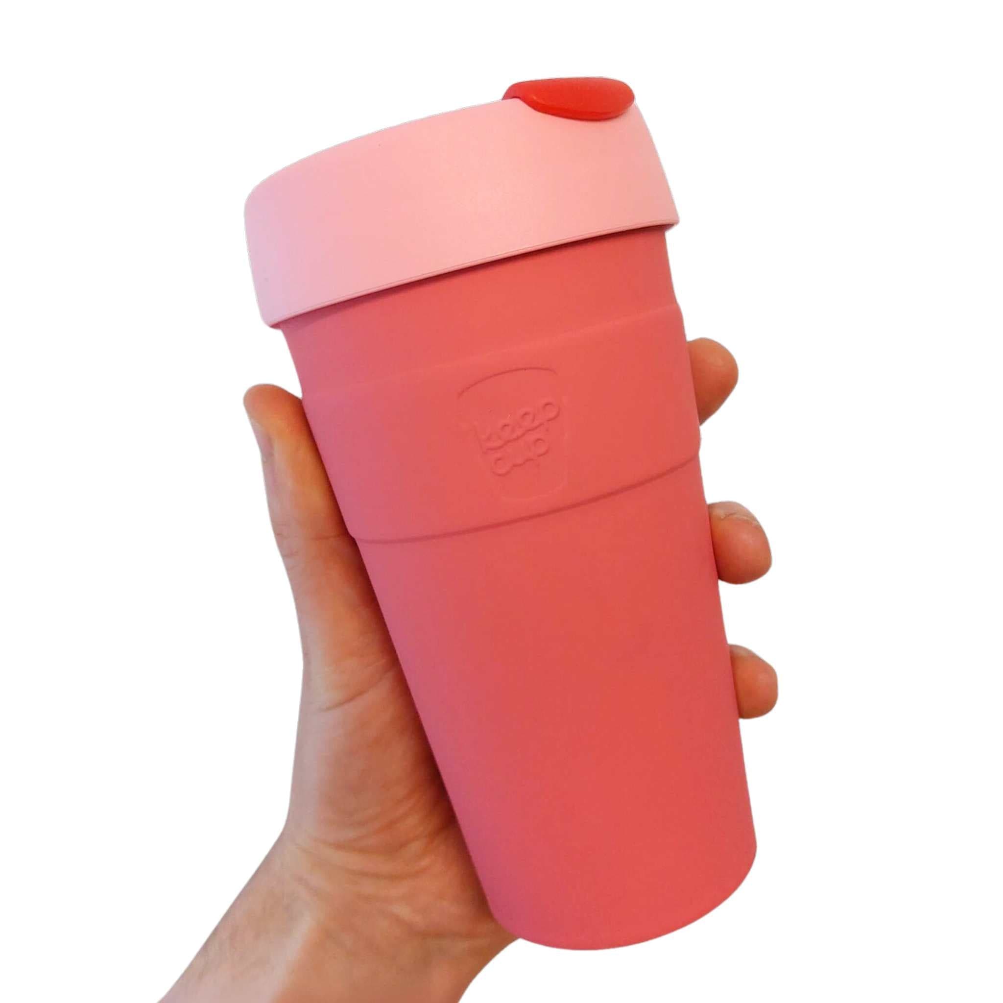 Faerly is an Irish online store for sustainable living