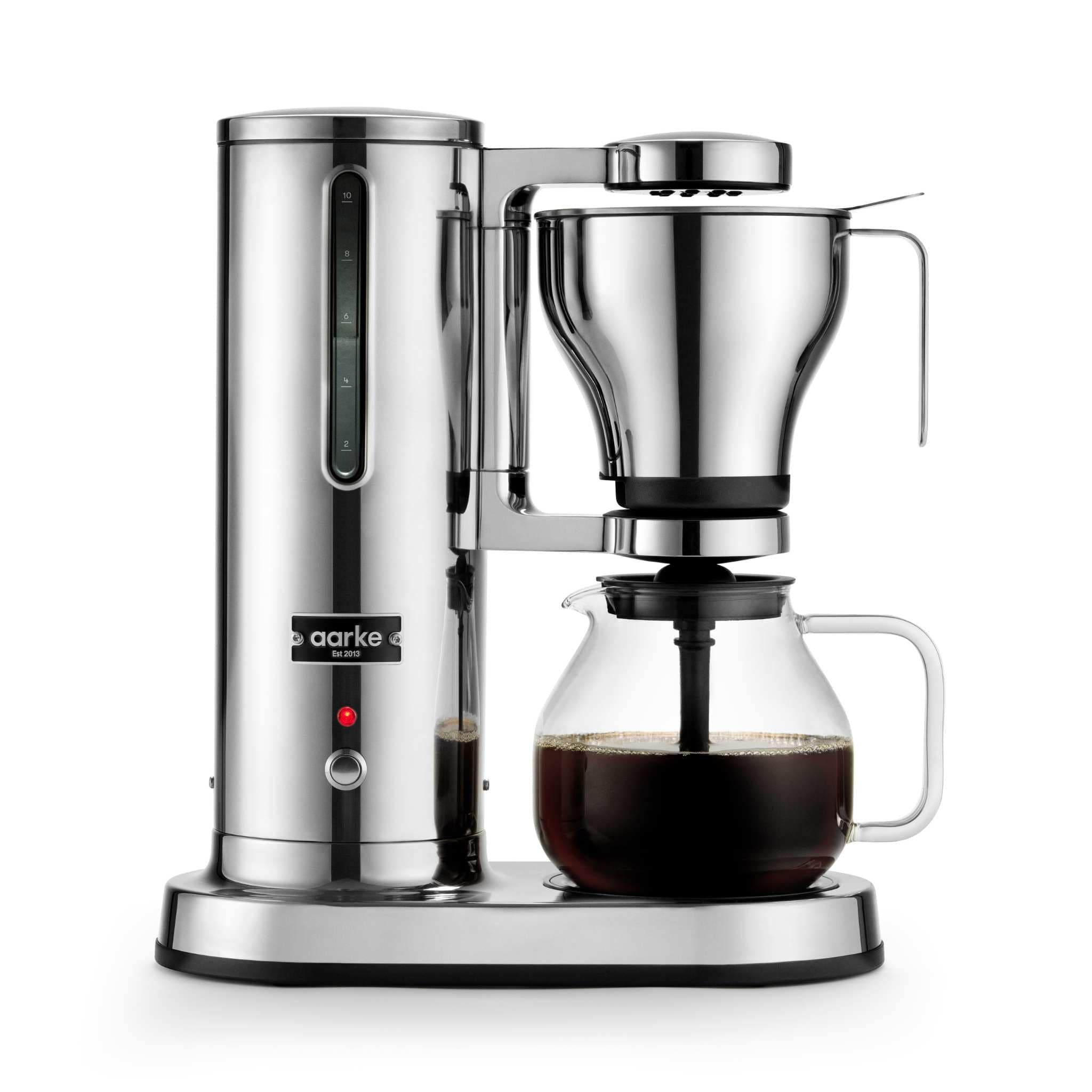 Aarke Coffee Maker - Electric Drip Coffee Brewer – Faerly