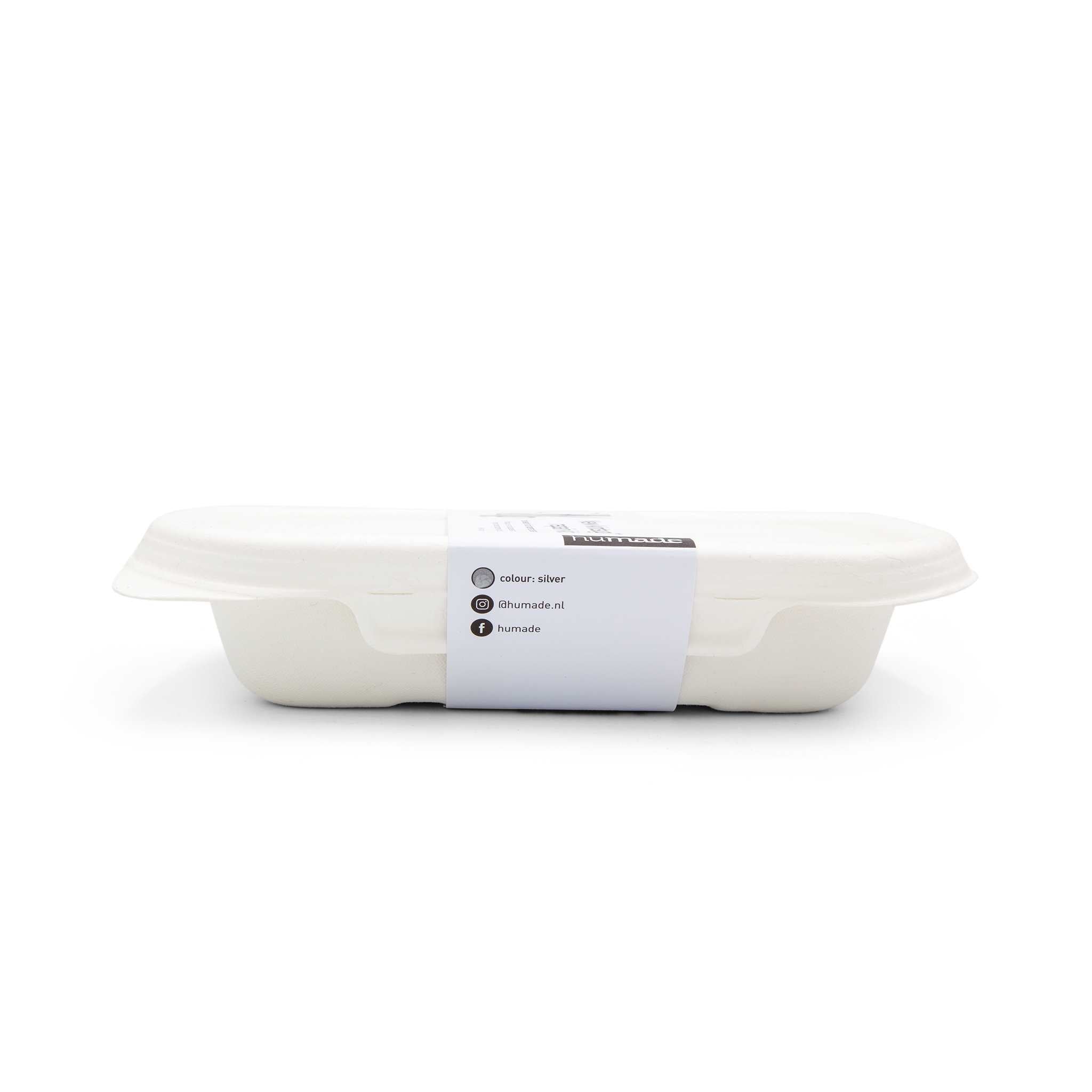 Original New Kintsugi Ceramics Repair Kit by Humade – Faerly