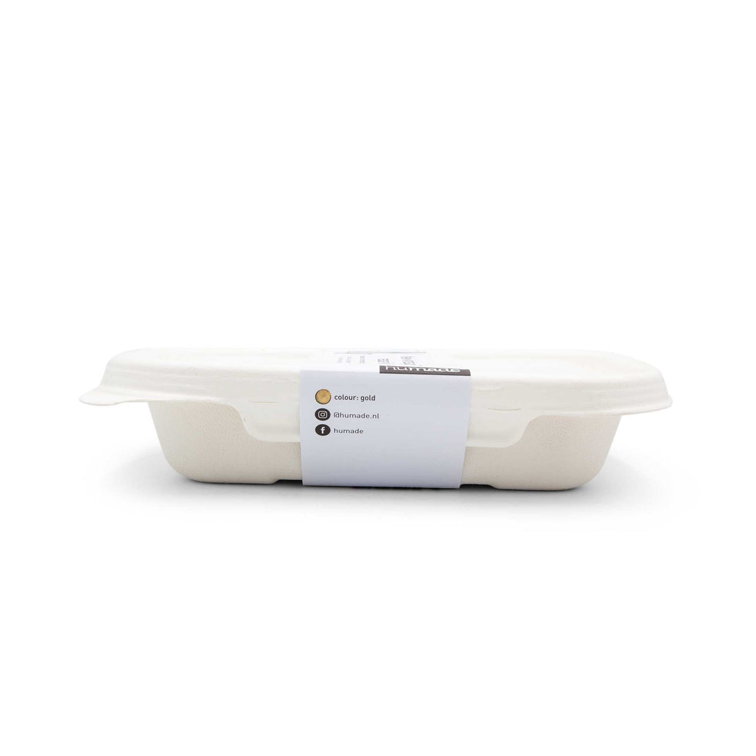 Original New Kintsugi Ceramics Repair Kit by Humade – Faerly