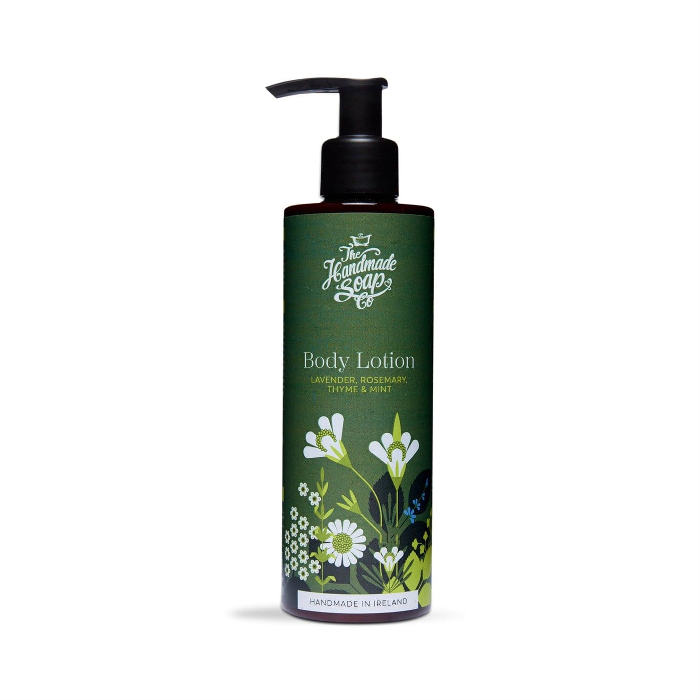 Faerly is an Irish online store for sustainable living