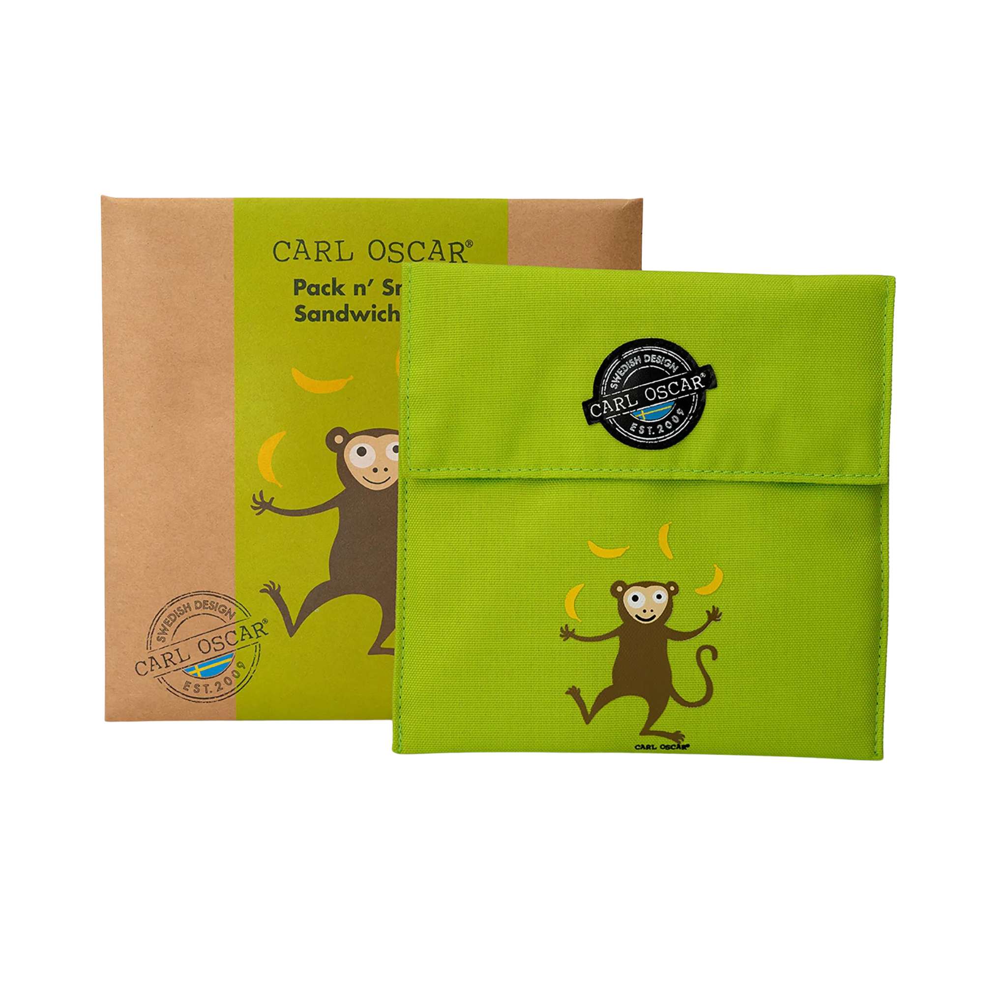 Lunch Boxes – Faerly