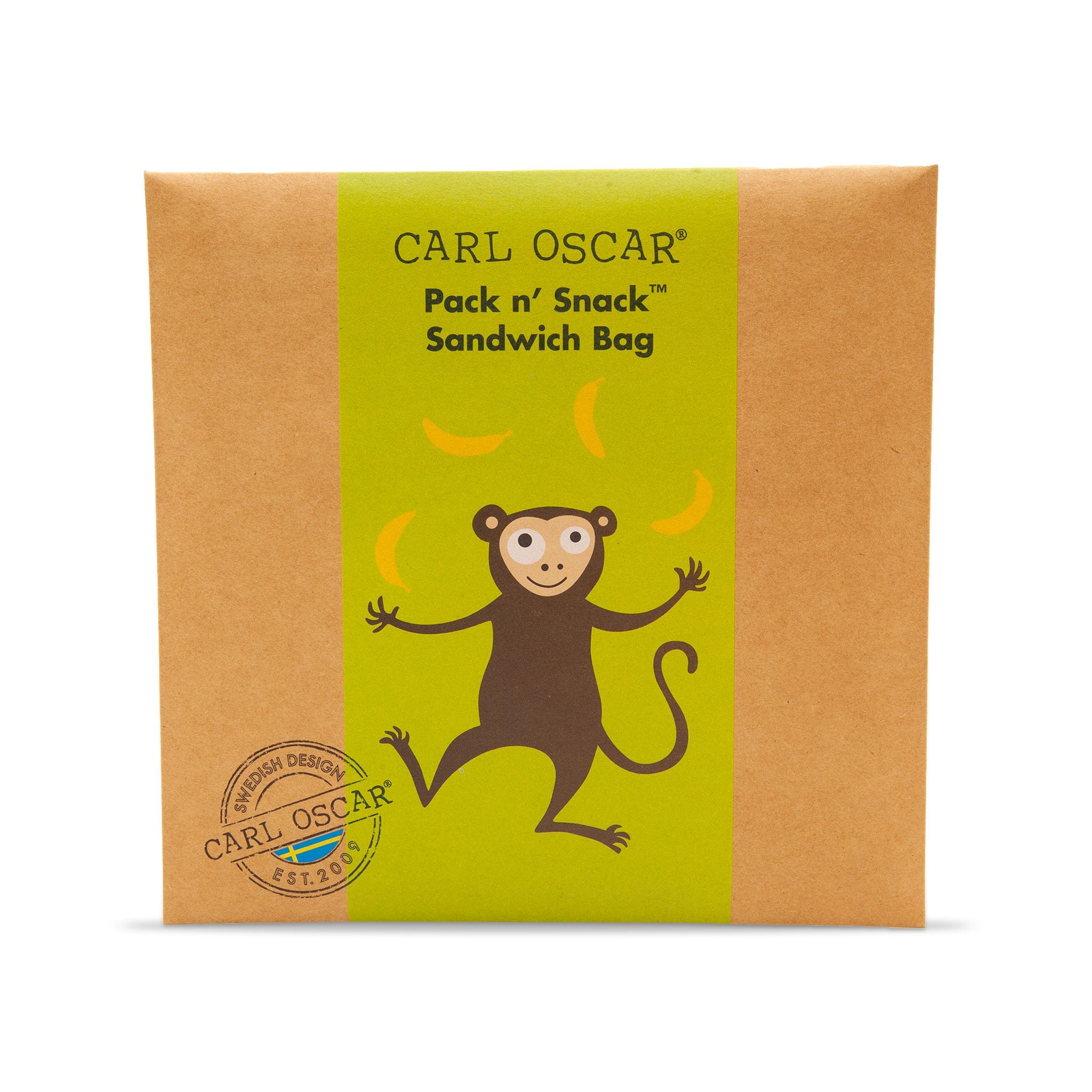 Lunch Boxes – Faerly