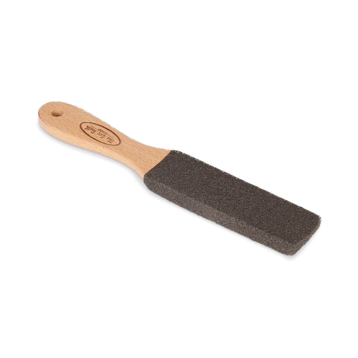 Eco Bath Co Natural Pumice Foot File – Faerly