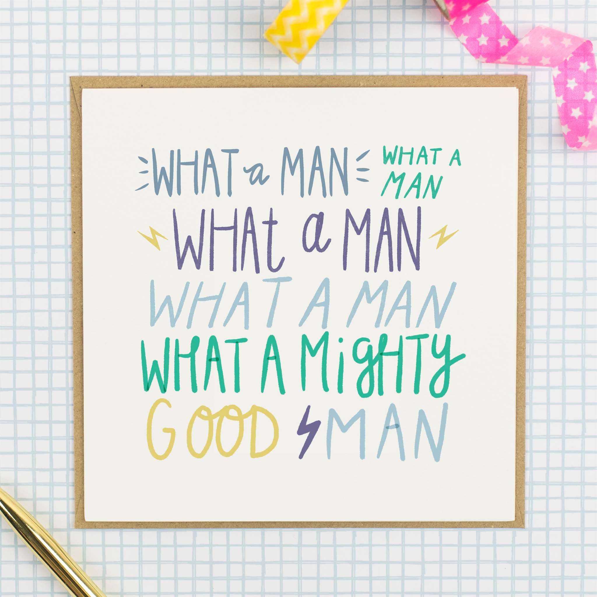 Faerly is an Irish online store for sustainable living