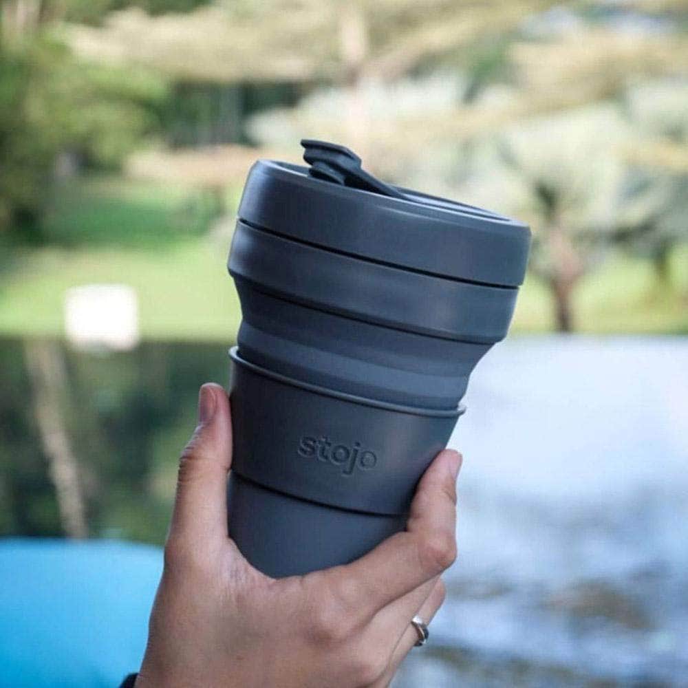 Coffee Cups – Faerly