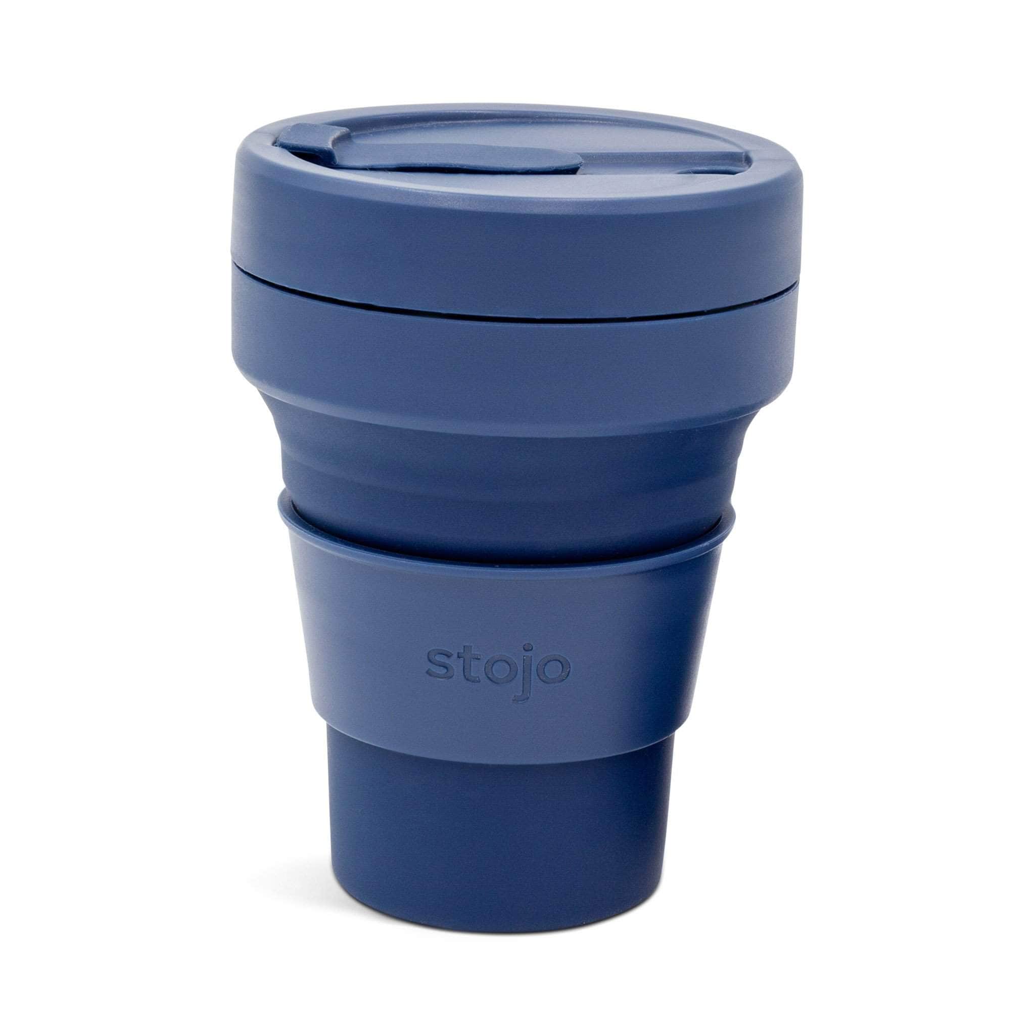 Coffee Cups – Faerly