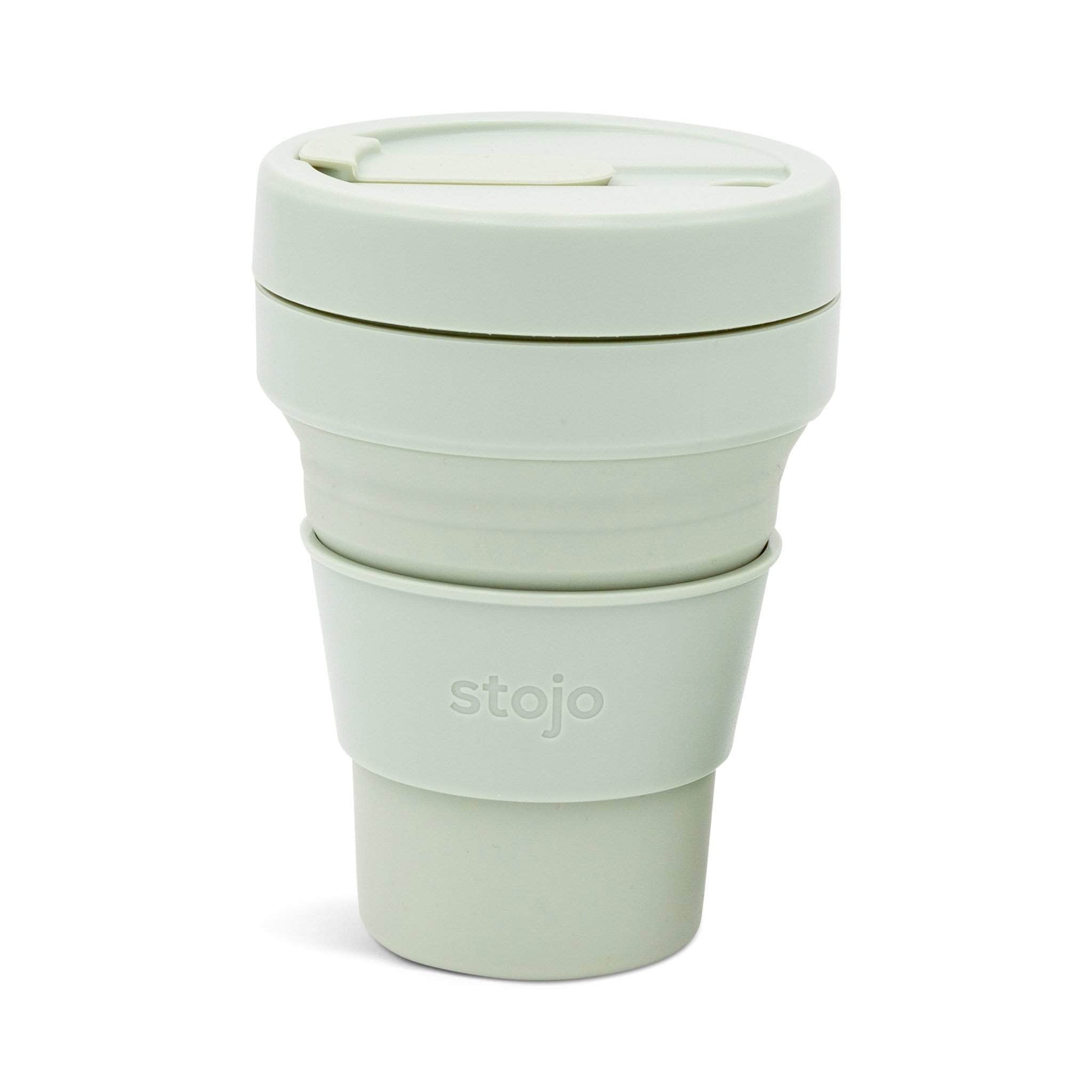 Coffee Cups – Faerly