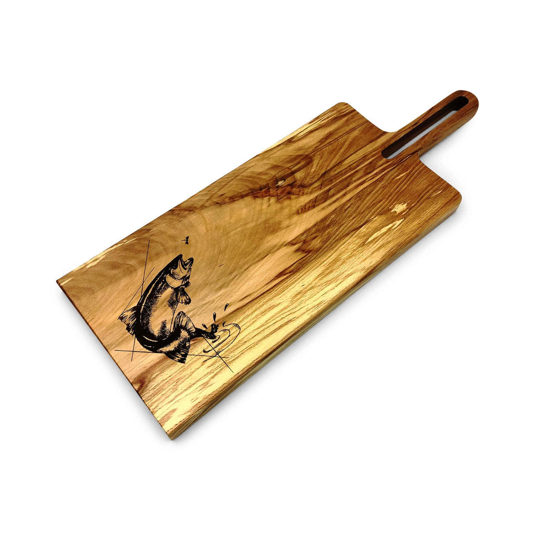 Caulfield Country Boards – Faerly