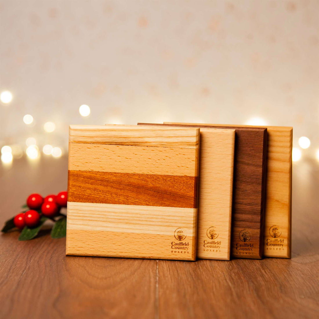 Caulfield Country Boards – Faerly
