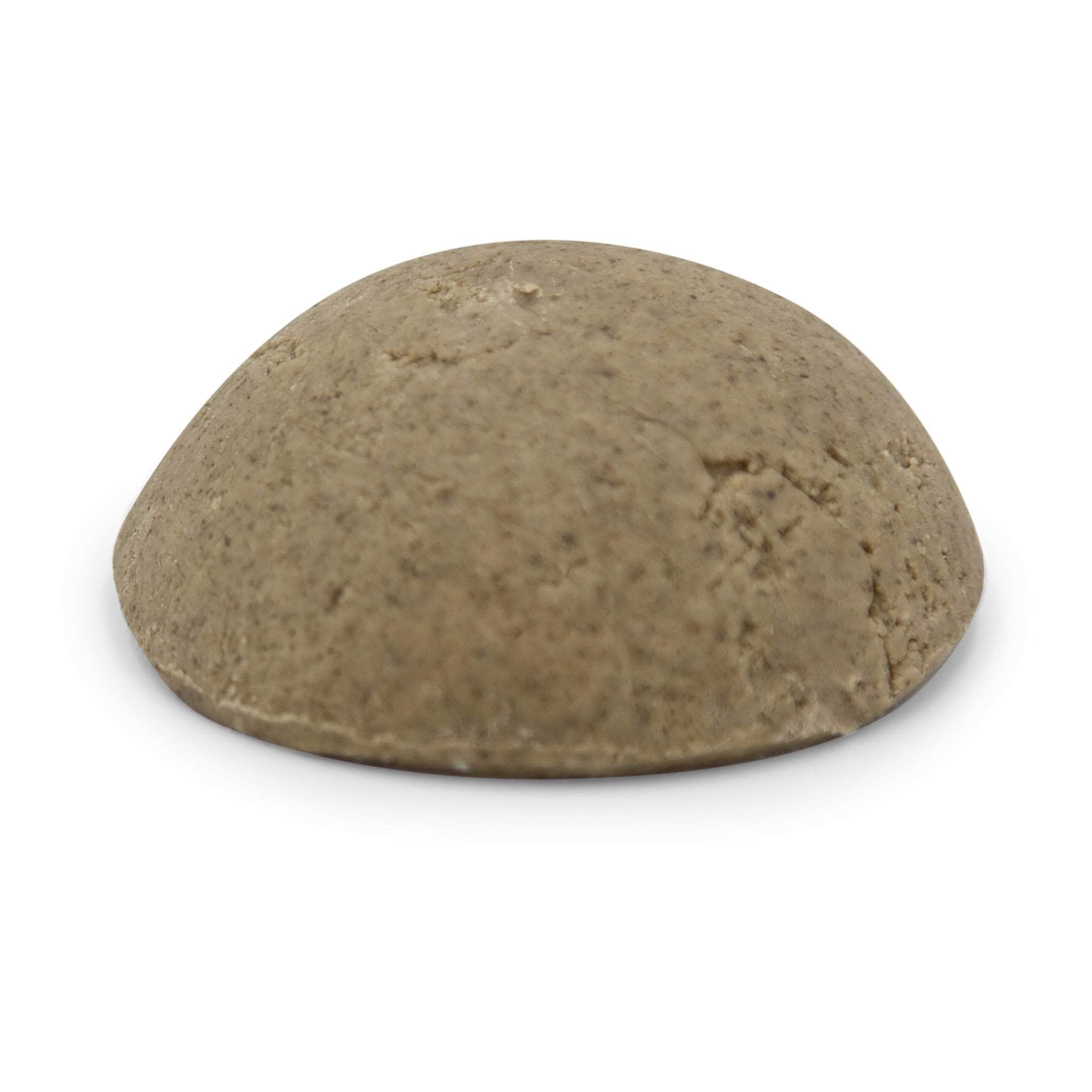 Three Hills Soap - Solid Shampoo for Hair Growth - Maca & Rosemary – Faerly