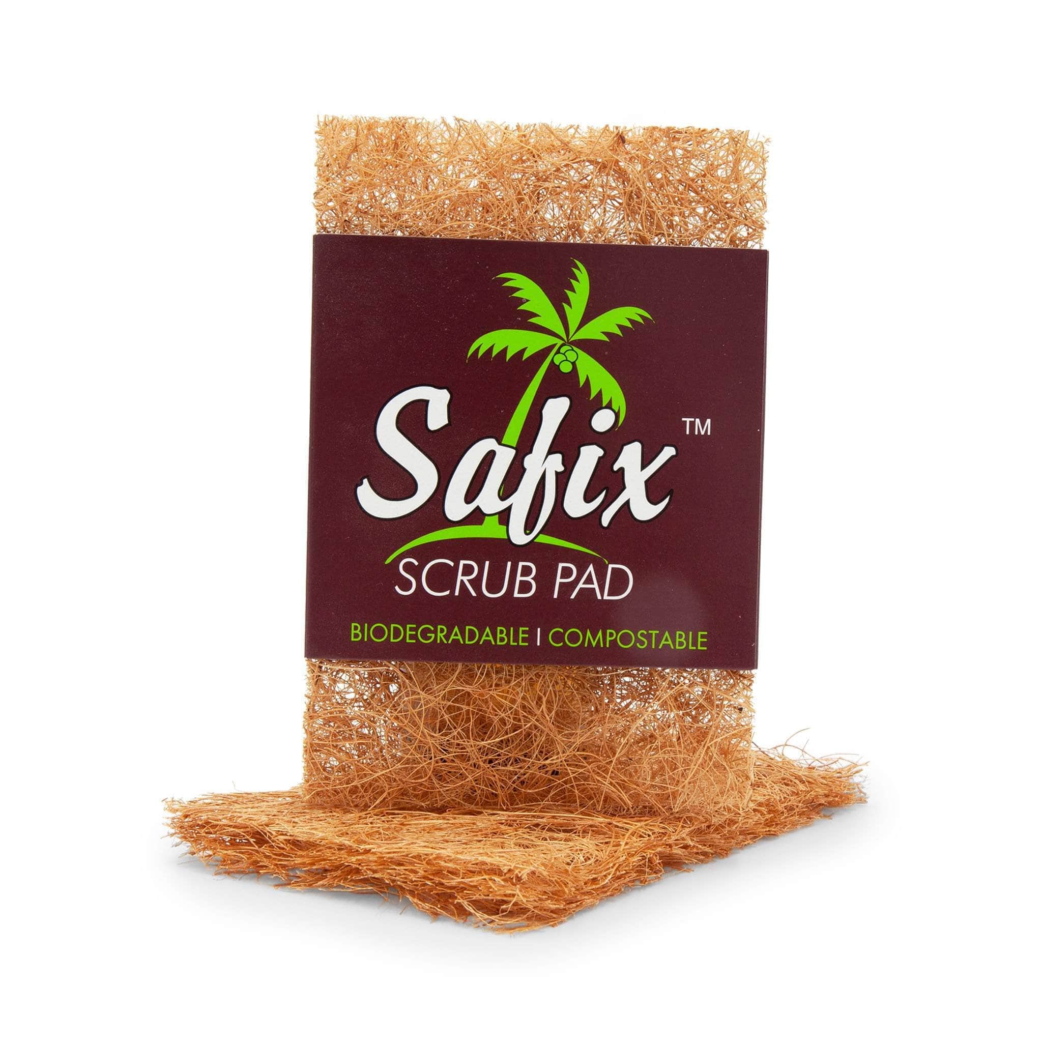 Soap Dishes – Faerly